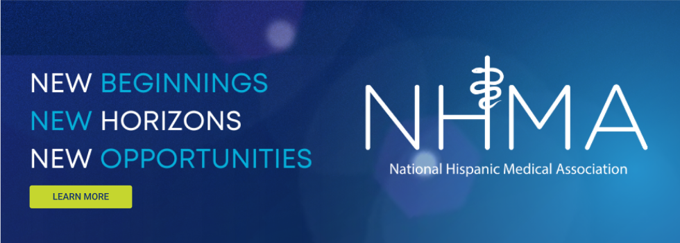 Home [www.nhmamd.org]